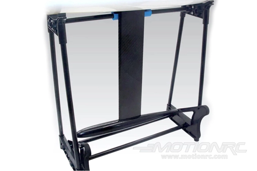 Bancroft DragonForce 65 / DragonFlite 95 Laydown Boat Stand Upgrade Kit ...