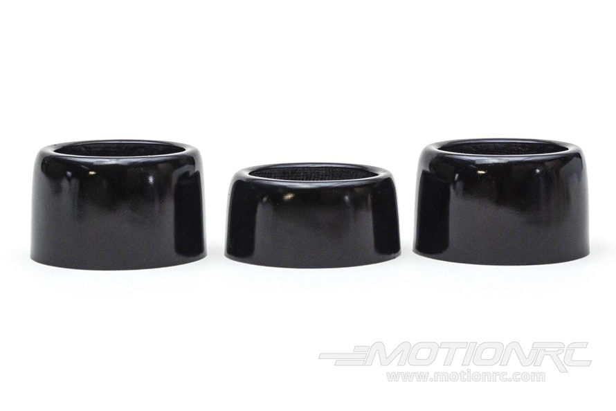 Nexa 1630mm Junker JU-52 Cowl [NXA1022-103] Motion RC