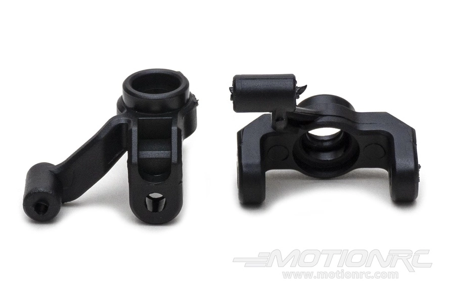 XK 1/12 Scale Rock Crawler Steering Cup - Left & Right [WLT-12428-0005 ...