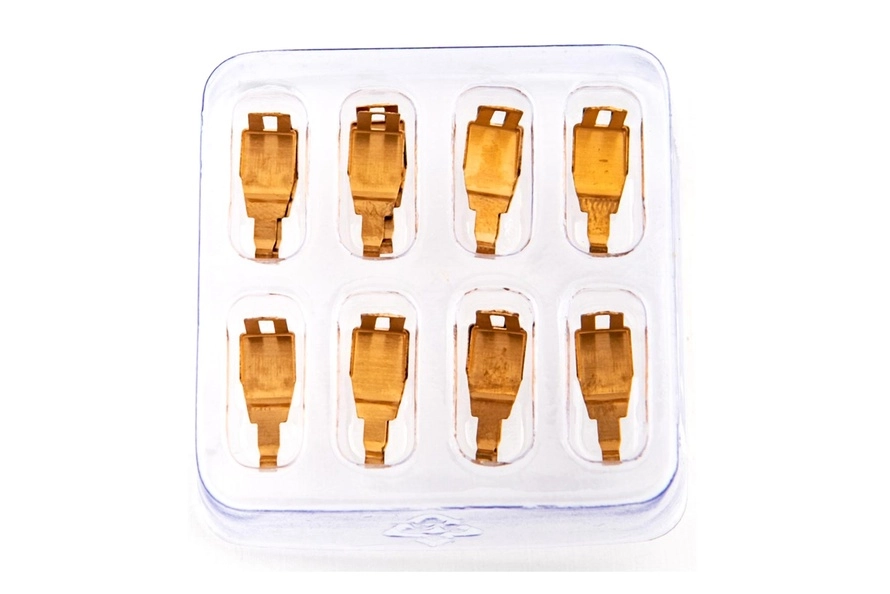 AFX Mega G+ Pit Kit PU Shoes – Short [AFX22035] Motion RC