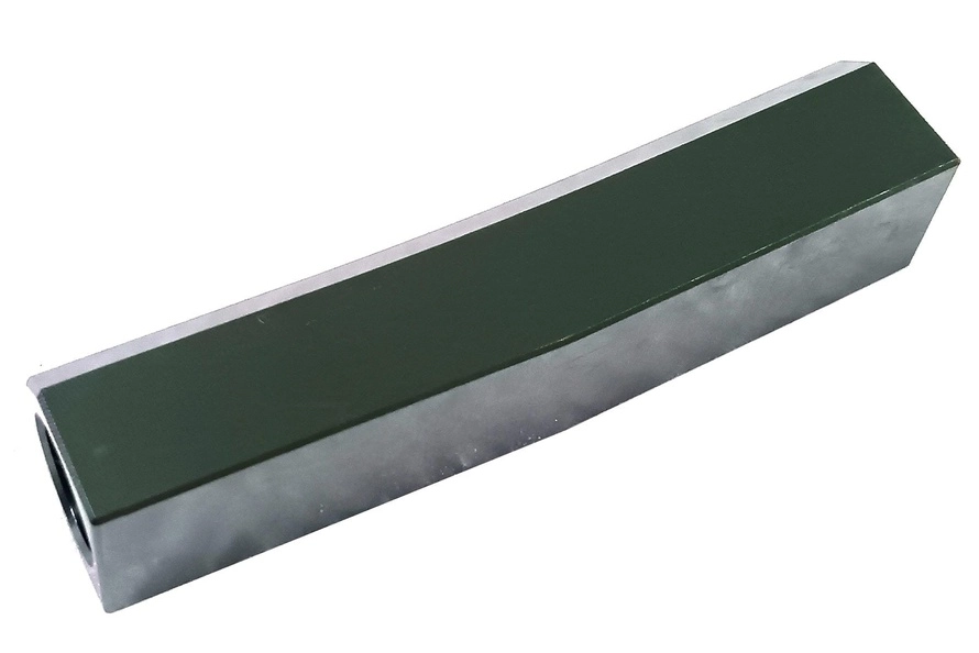 Skynetic 2000mm Andes Glider Wing Spar [SKY1053-109] Motion RC