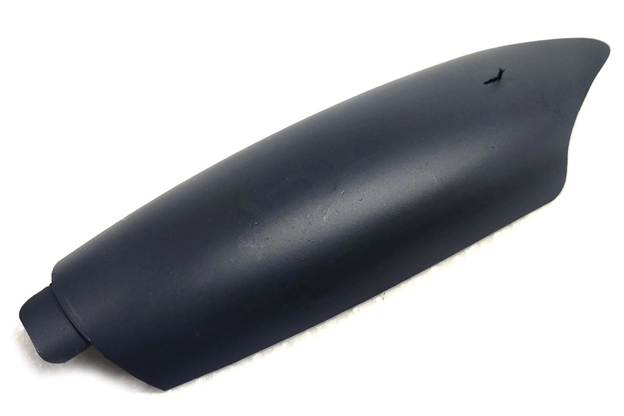 Skynetic 2000mm Andes Glider Canopy [SKY1053-105] Motion RC