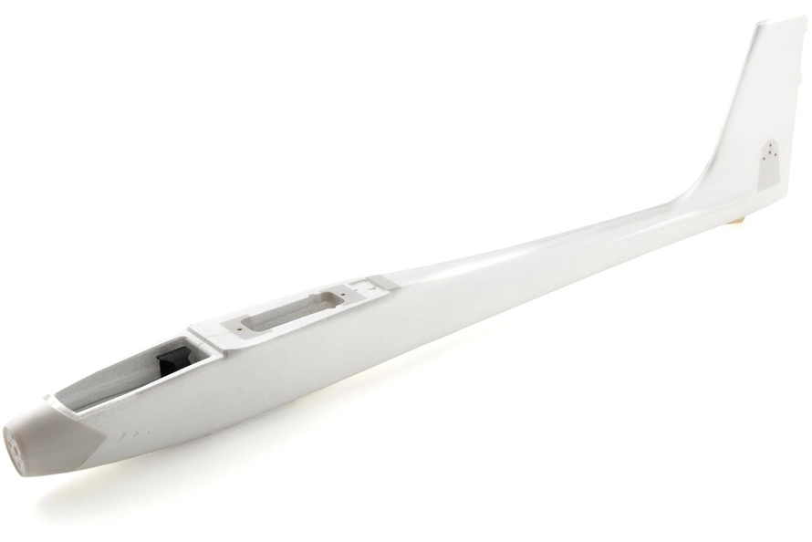 Skynetic 2000mm Andes Glider Fuselage [SKY1053-100] Motion RC
