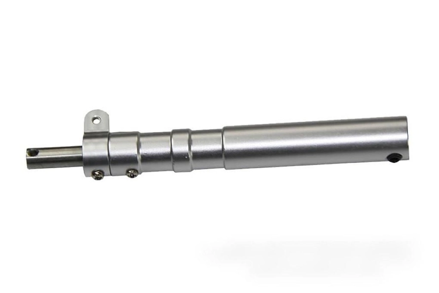 Freewing 70mm EDF Me 262 Nose Landing Gear Shock Absorber [FJ30411083 ...
