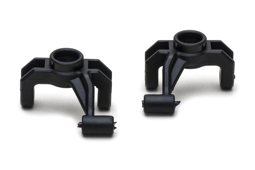 XK 1/12 Scale Rock Crawler Steering Cup - Left & Right [WLT-12428-0005 ...
