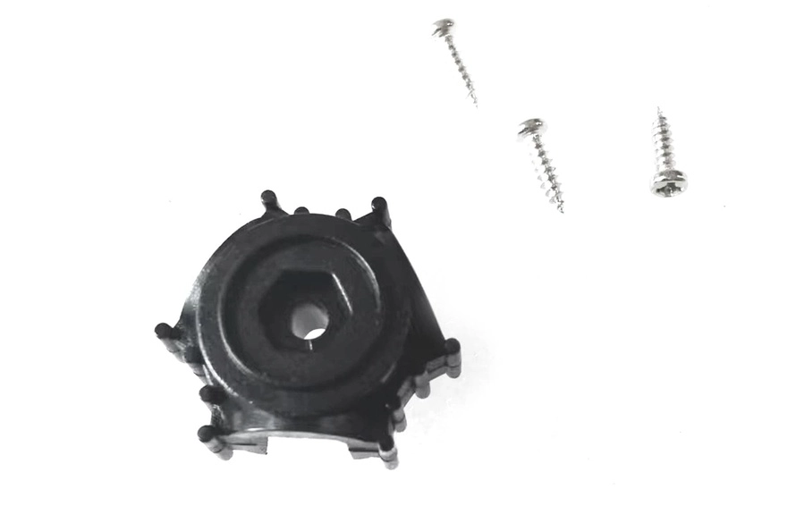 Skynetic 750mm F4U-1 Corsair Propeller Hub [SKY1067-109] Motion RC