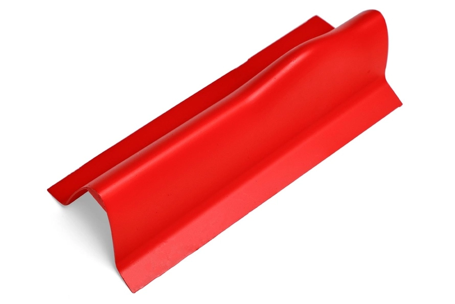 Freewing 90mm EDF Ares 3D Servo Cover for Vector/Elevator Servo - Red ...