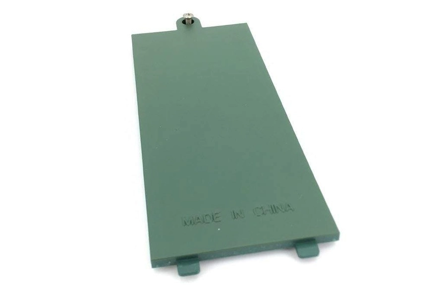Heng Long Soviet Union KV-1 Battery Hatch [HLG3878-103] Motion RC